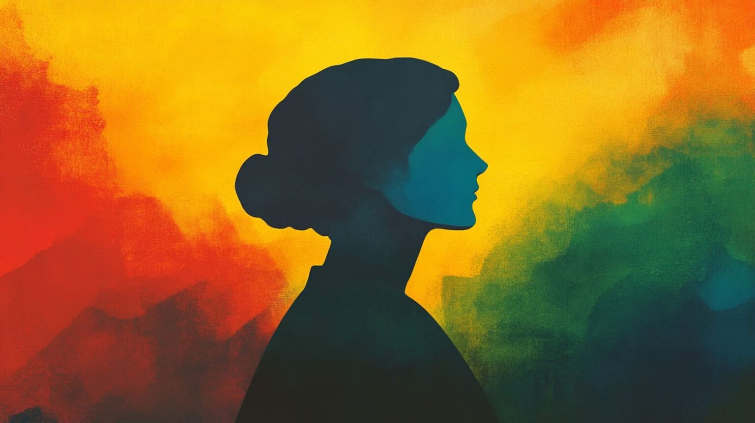 How Generations X, Y, Z, And Alpha Define And Are Defined By AI ...