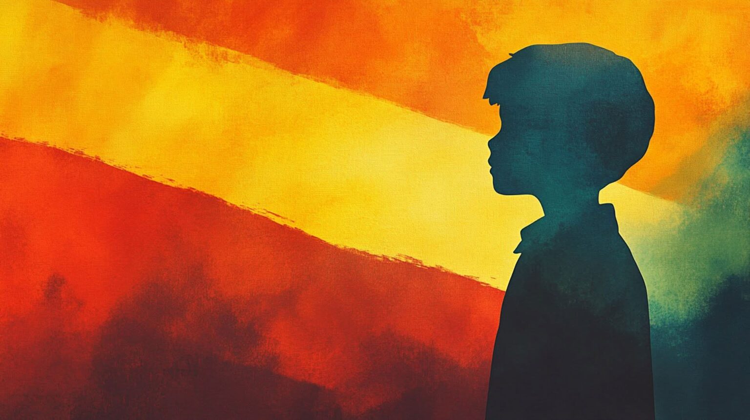 How Generations X, Y, Z, And Alpha Define And Are Defined By AI ...