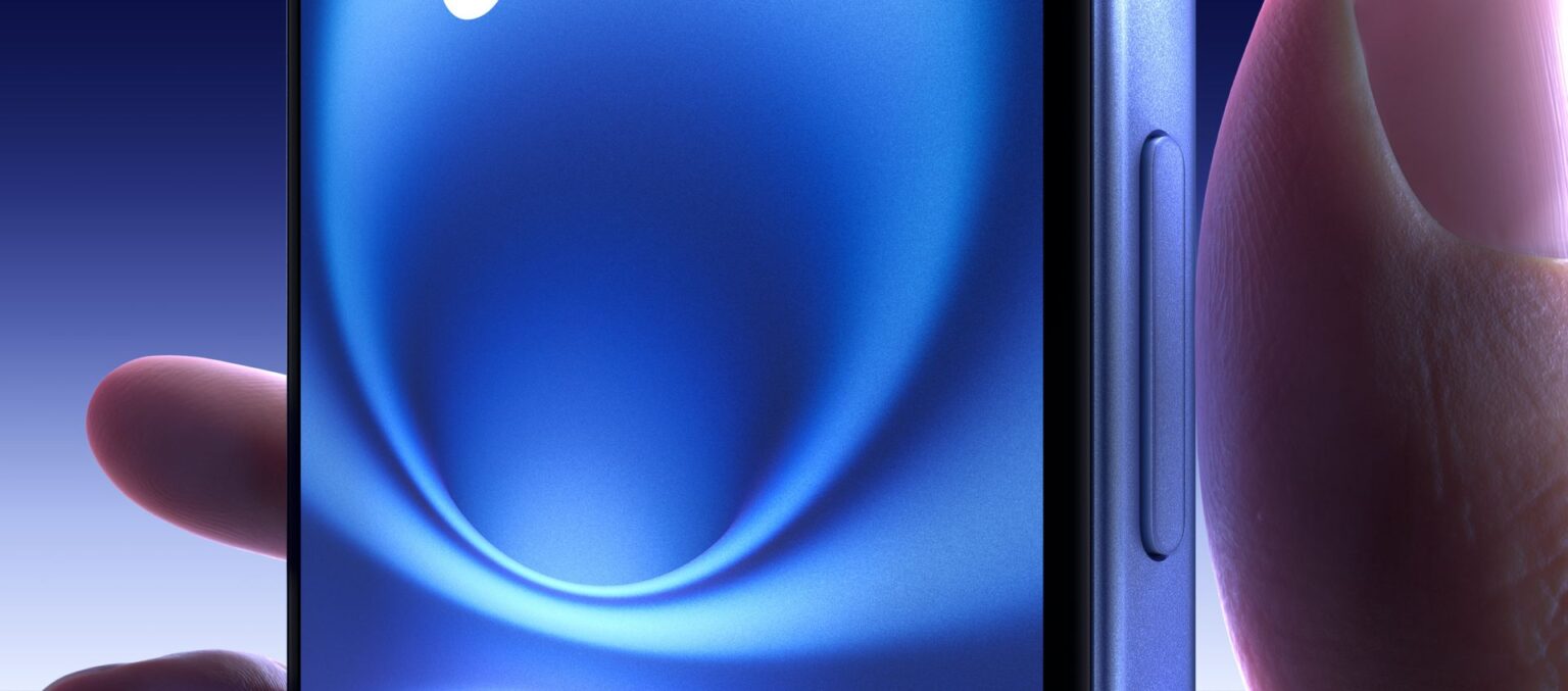 Apple Visual Intelligence: Everything You Need To Know - Dataconomy