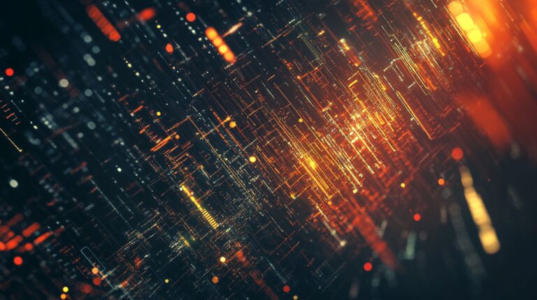 Change Healthcare Data Breach: What To Do - Dataconomy