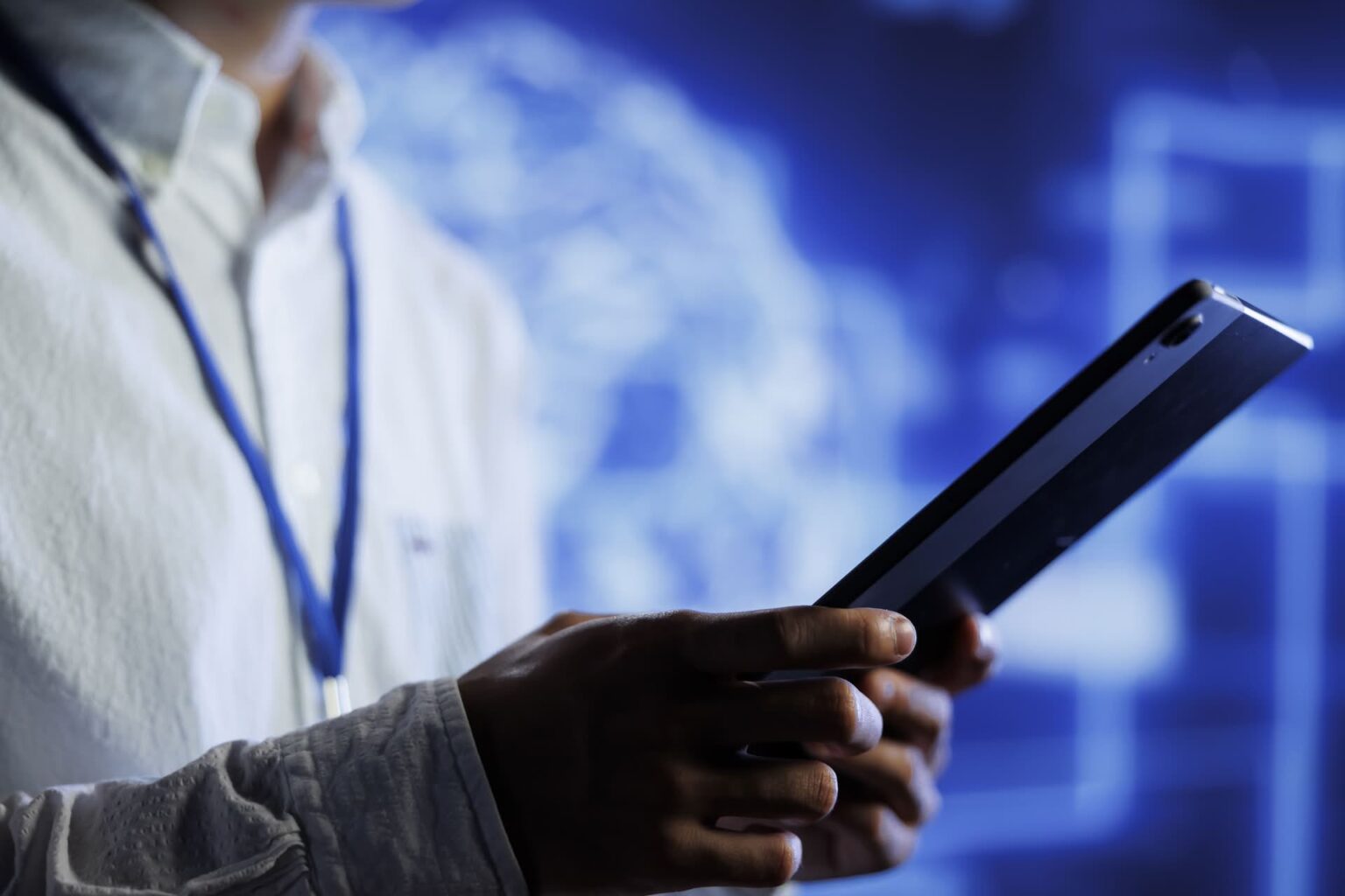 Apple's GSM-Symbolic To Replace GSM8K Dataset - Dataconomy