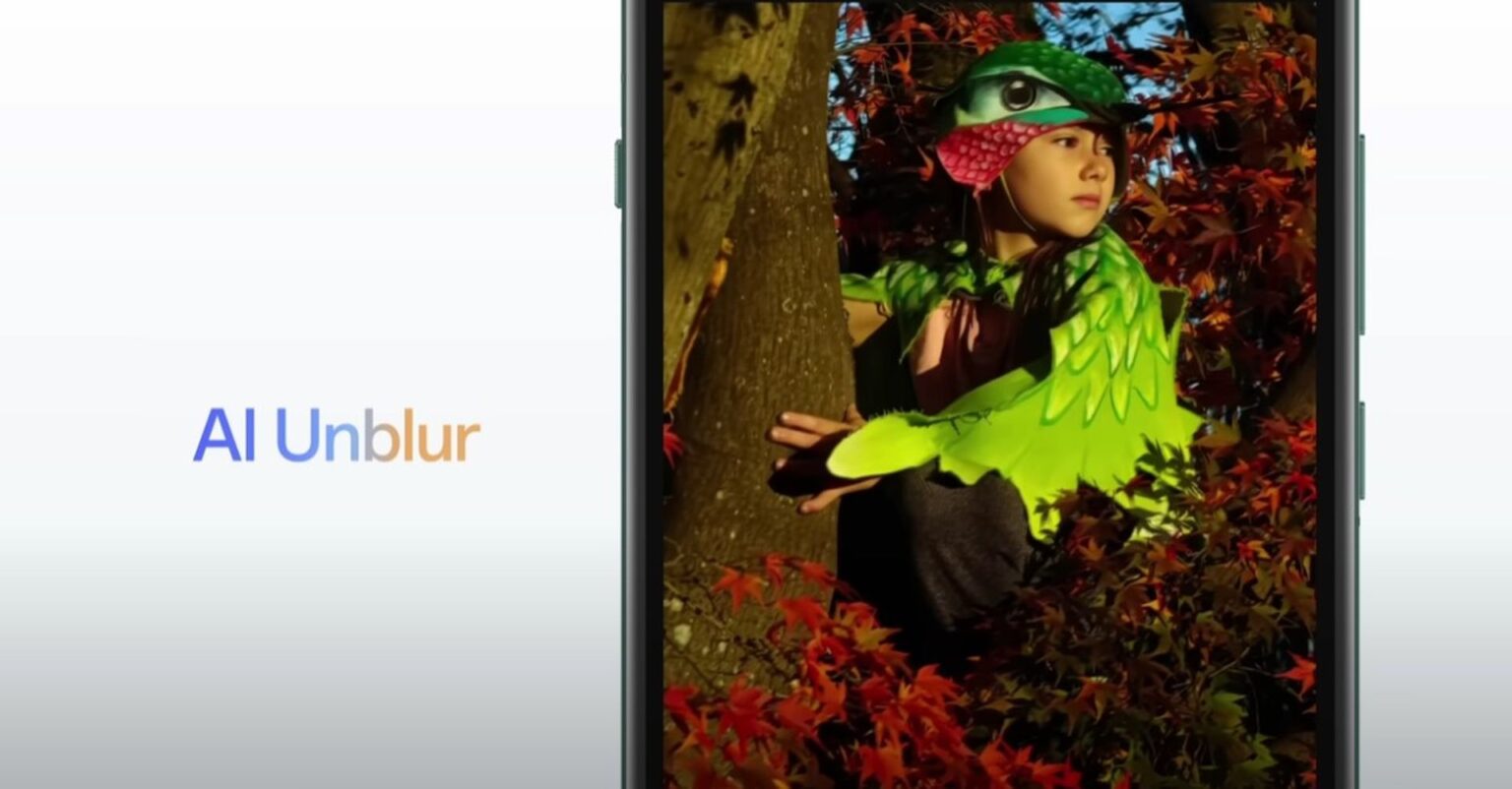 OxygenOS 15 功能和符合条件的设备 - Dataconomy CN