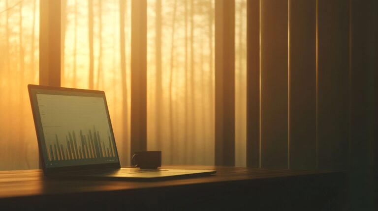 Slideteam AI Review: How To Use It And Best Tips- Dataconomy