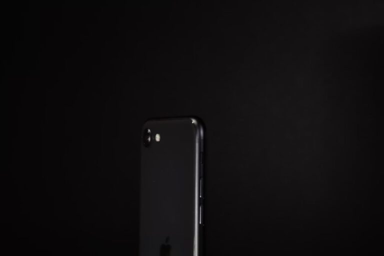 Apple Preparing For IPhone SE 4 Launch In 2025 - Dataconomy