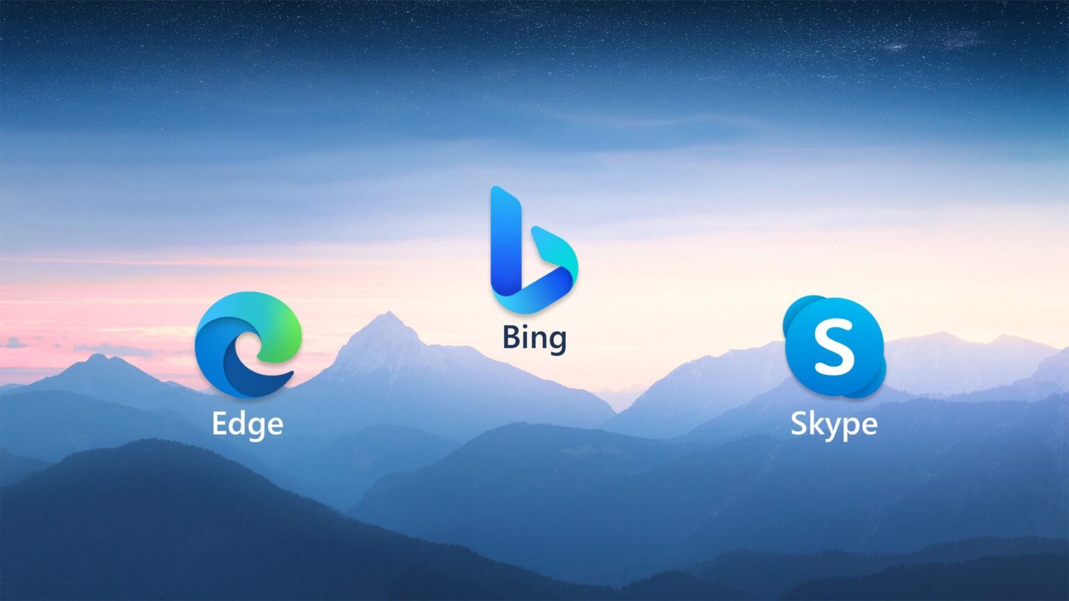 Why Are So Many People Calling Microsoft's Bing Wallpaper App Malware ...