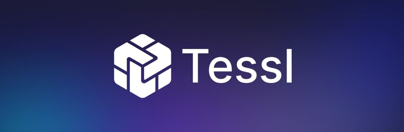 Tessl Raises $125 Million To Transform AI Software Development - Dataconomy