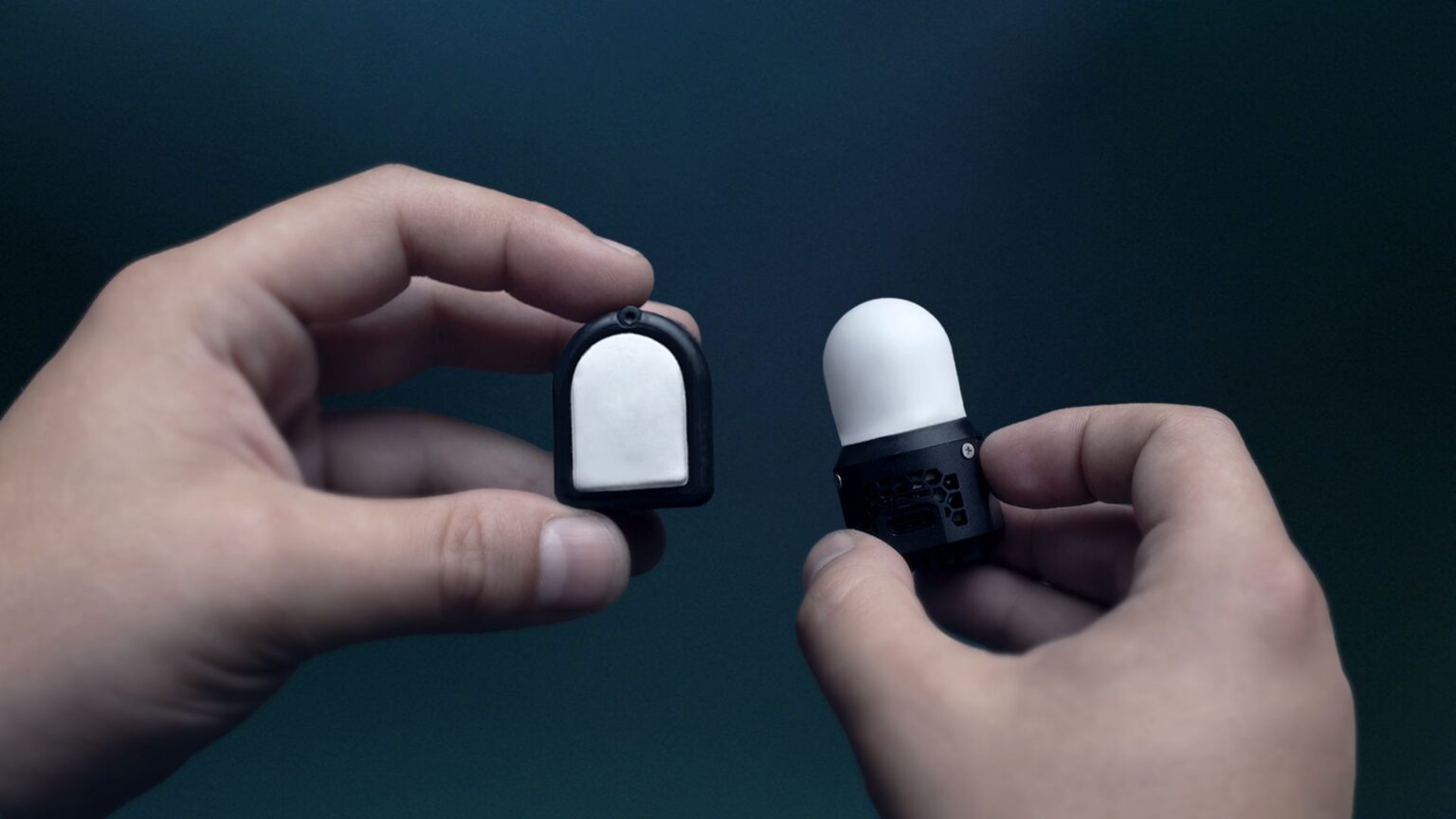 What Is Embodied AI And Why Meta Bets On It? - Dataconomy