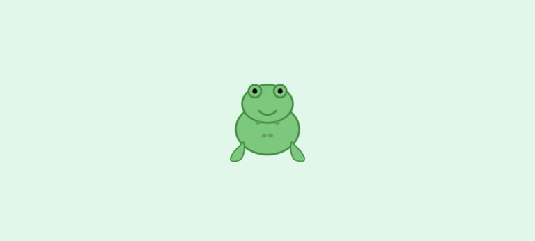 Chatgpt Canvas Now Supports O1 And Real Time Code Rendering Dataconomy