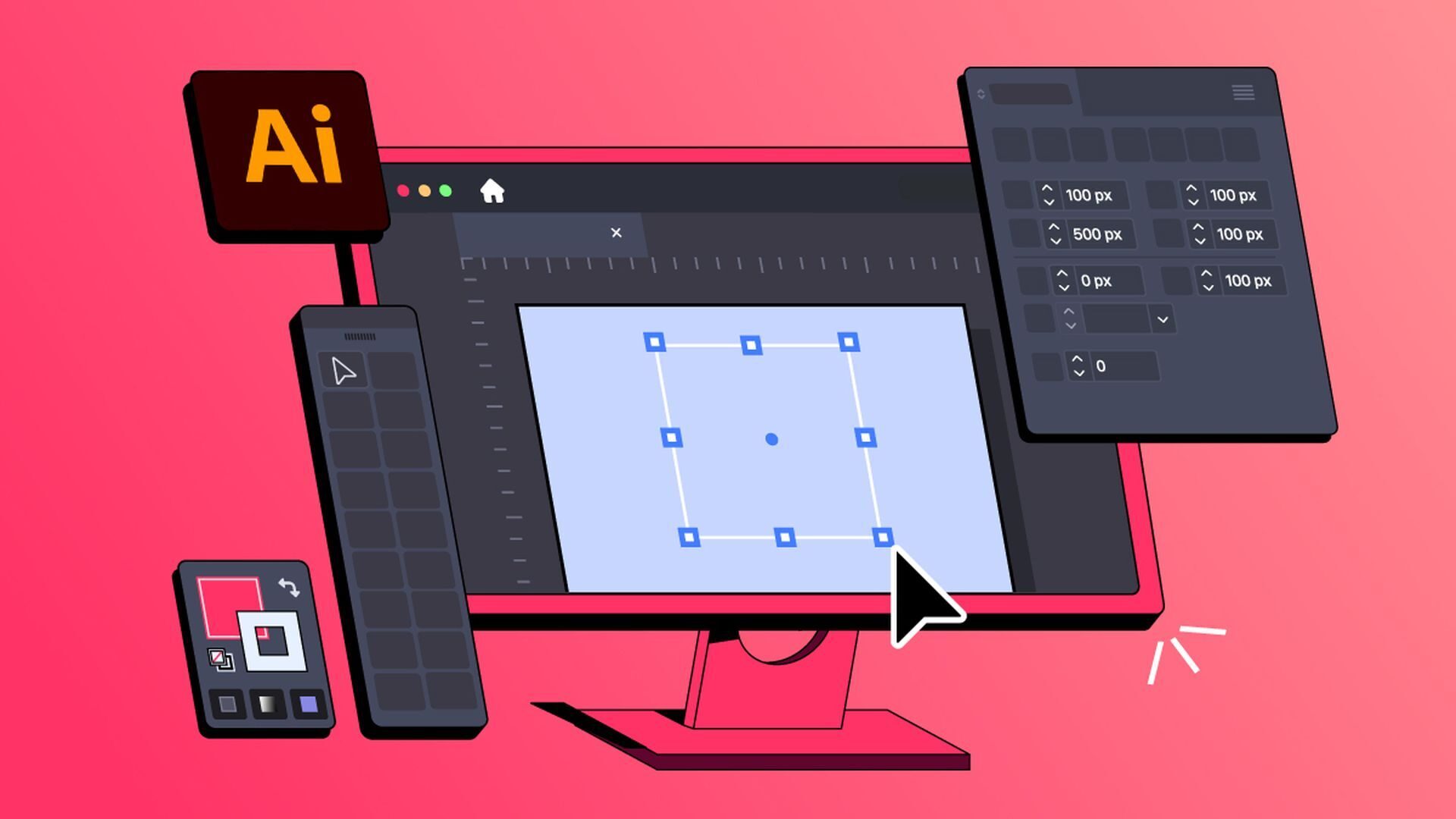 Most People Don’t Read Contracts—Adobe’s AI Fixes That - Dataconomy