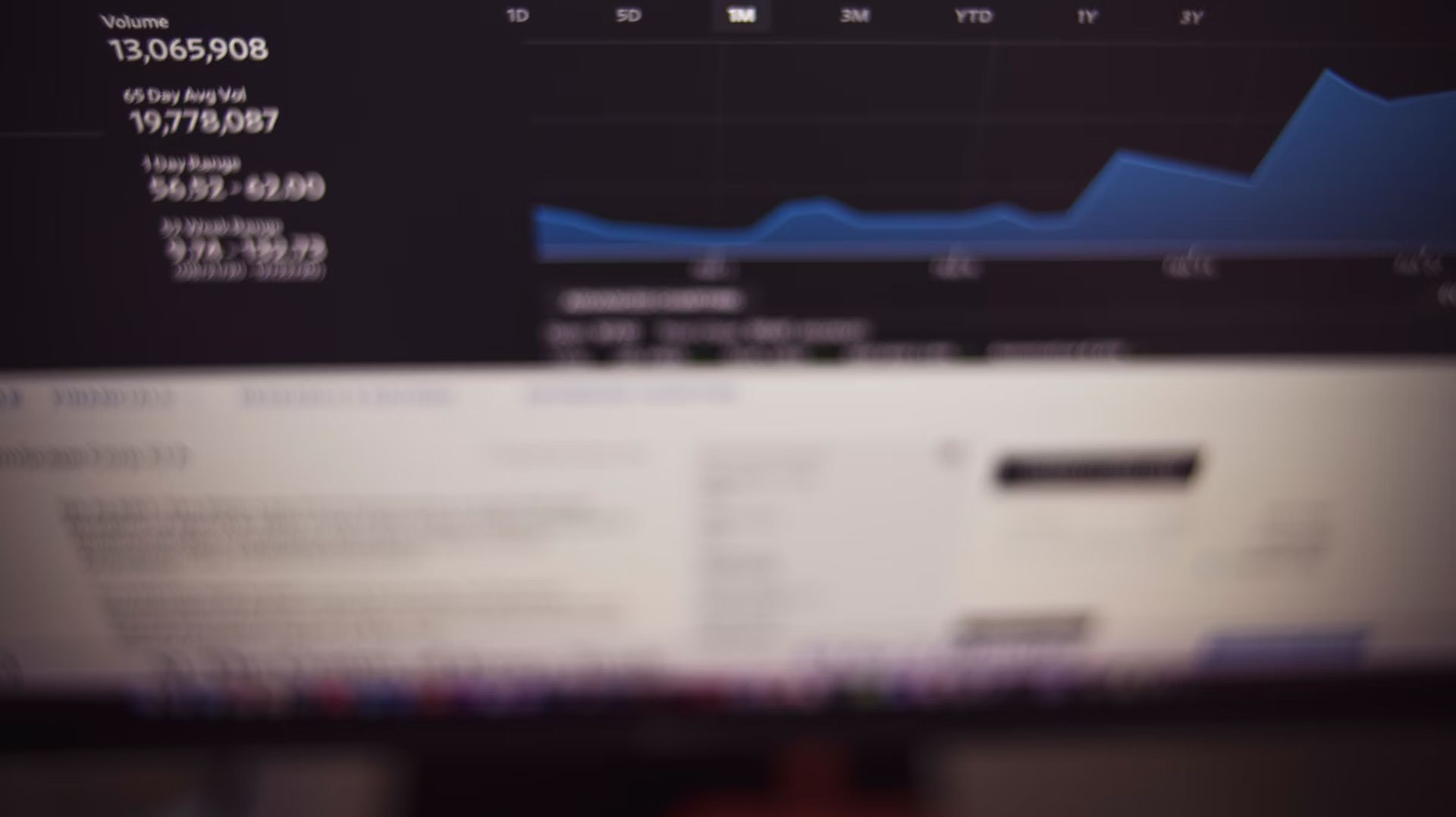 What Is Liquidation In Crypto Trading A Beginner s Guide To Risk What Is Liquidation In Crypto Trading A Beginner s Guide To Risk
