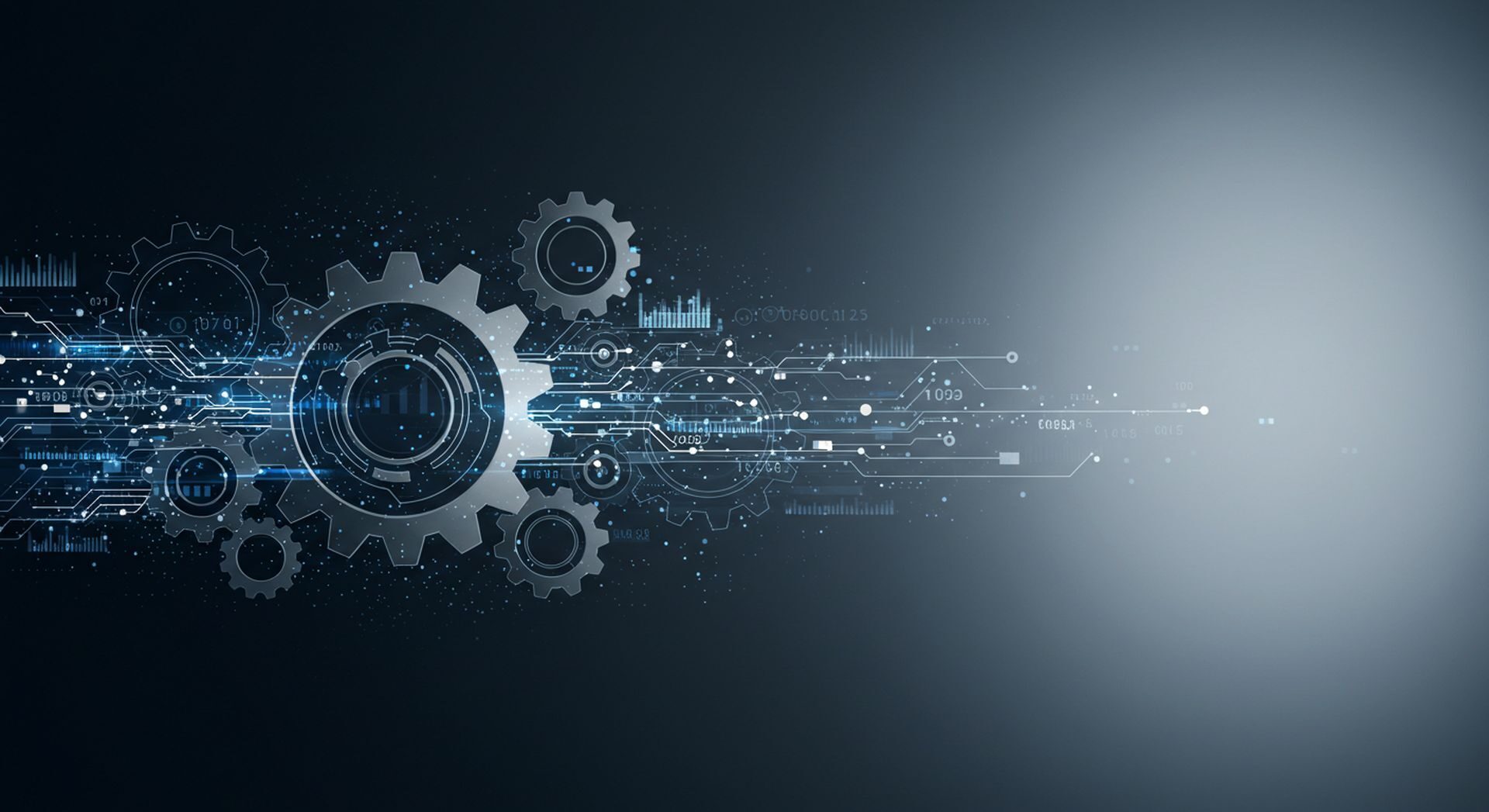 12 Selections Of The Best AI Apps For Business Automation Dataconomy 12 Selections Of The Best AI Apps For Business Automation Dataconomy