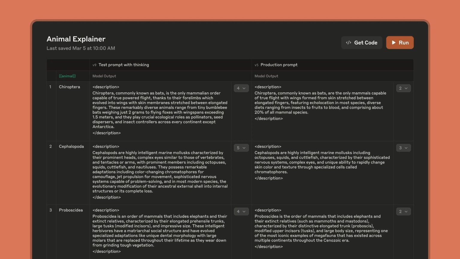 Anthropic Just Gave Claude AI A Major Upgrade: Here's Why It Matters - Dataconomy