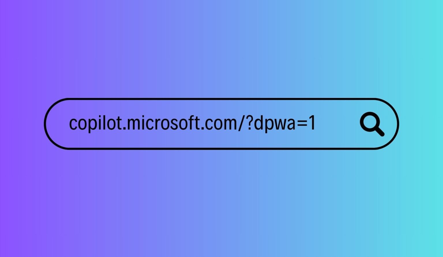 2 Smart Ways To Resize Text In Copilot For Windows 11 - Dataconomy