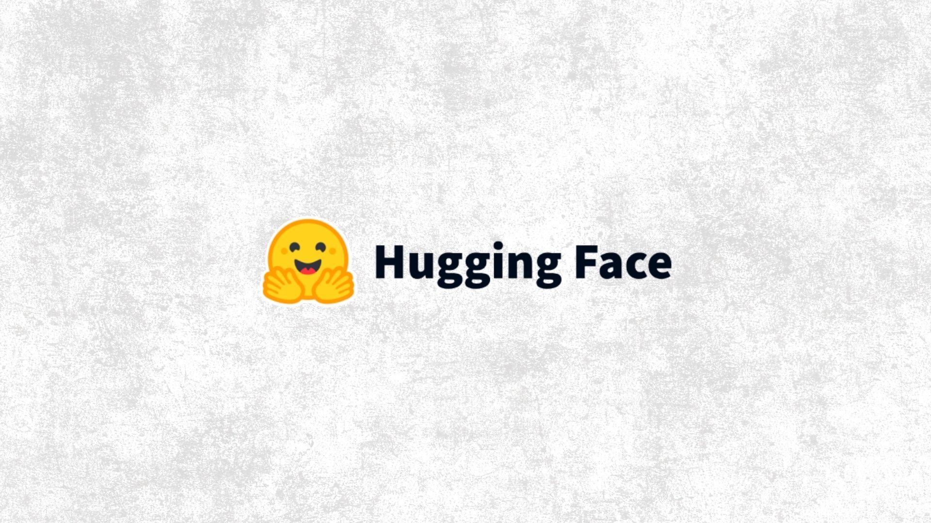 HopeJR And Reachy Mini Robots From Hugging Face Debut - Dataconomy