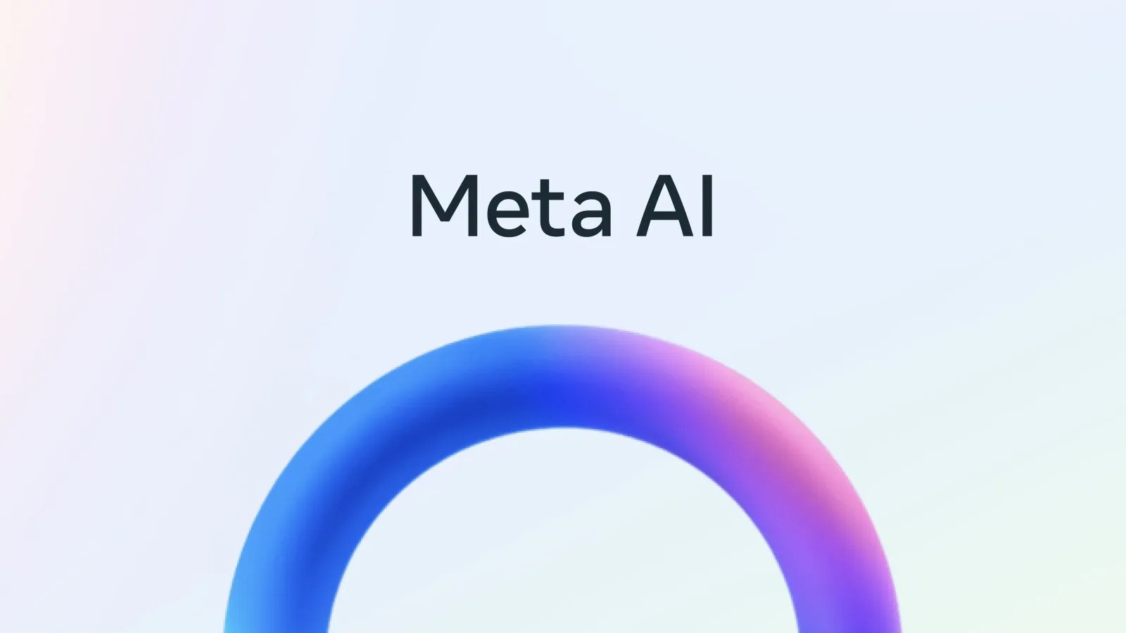 Meta AI Boasts One Billion Active Users - Dataconomy