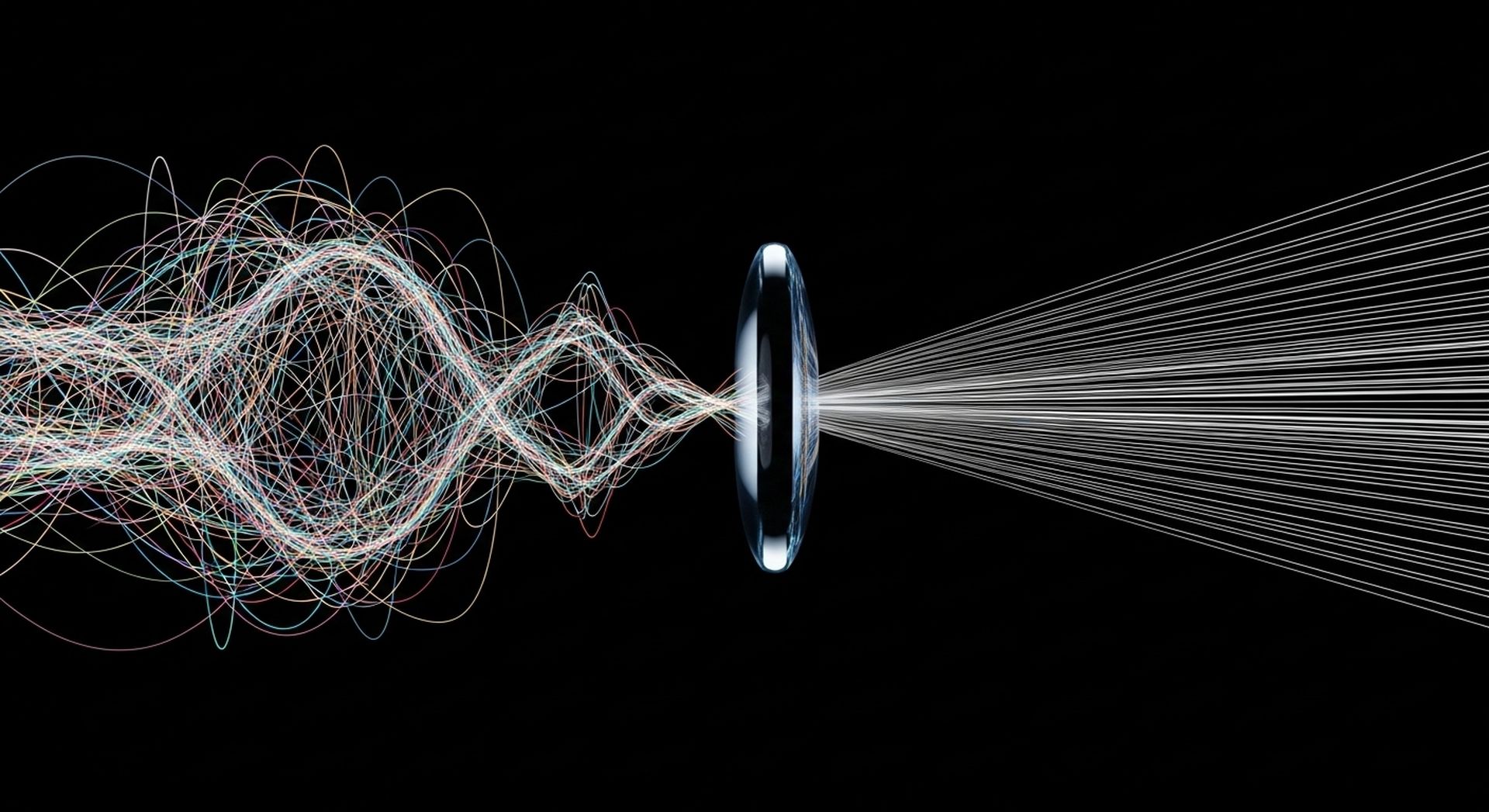 This Quantum Method Outclassed Neural Nets - Dataconomy
