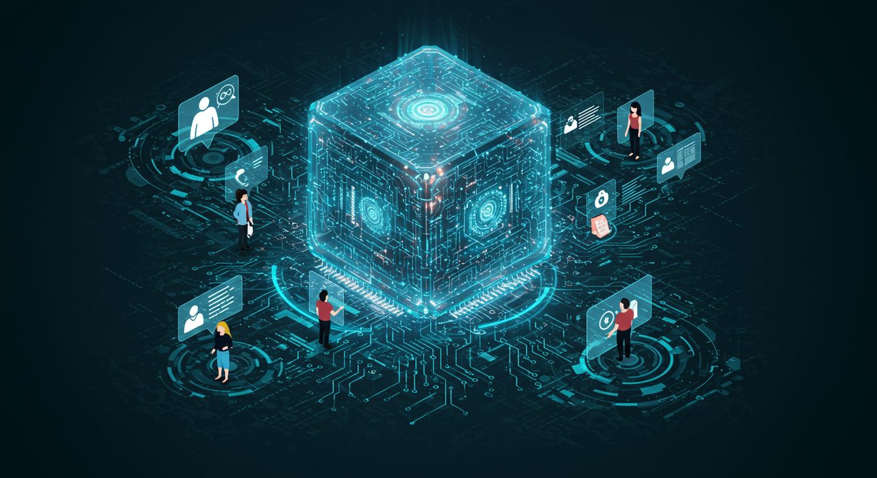 “Lead With The Problem, Not The Model”: Amazon’s Product Manager Yash ...