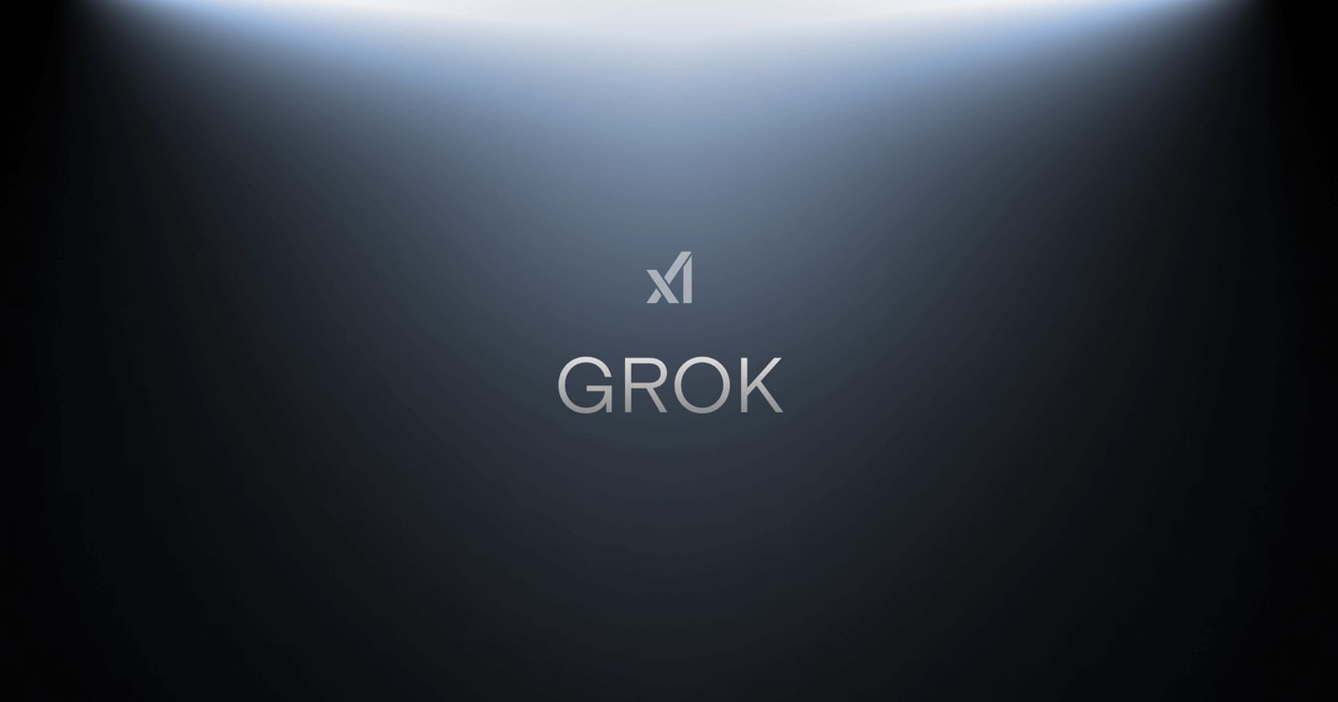 Grok di X Grok per presentare annunci nelle risposte - Dataconomy IT