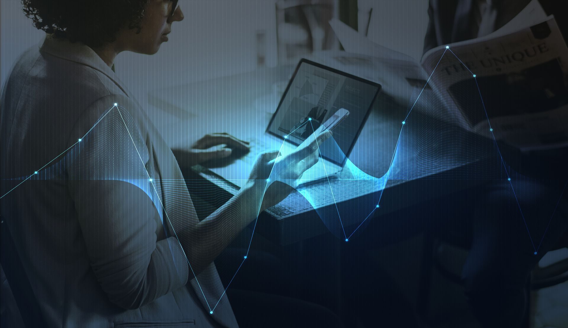 How To Unlock Dynamics 365 CRM Data For Smarter BI Reporting - Dataconomy