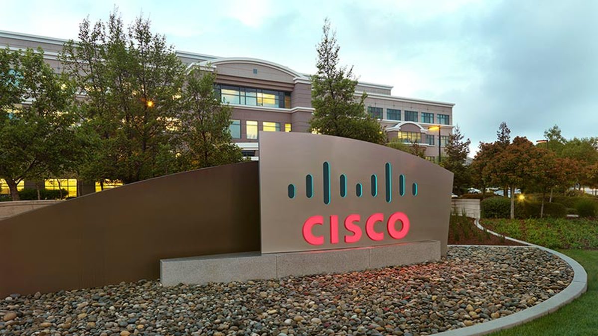 Cisco Buys EzDubs To Bring Voice-preserving Real-time Translation To Webex - Dataconomy