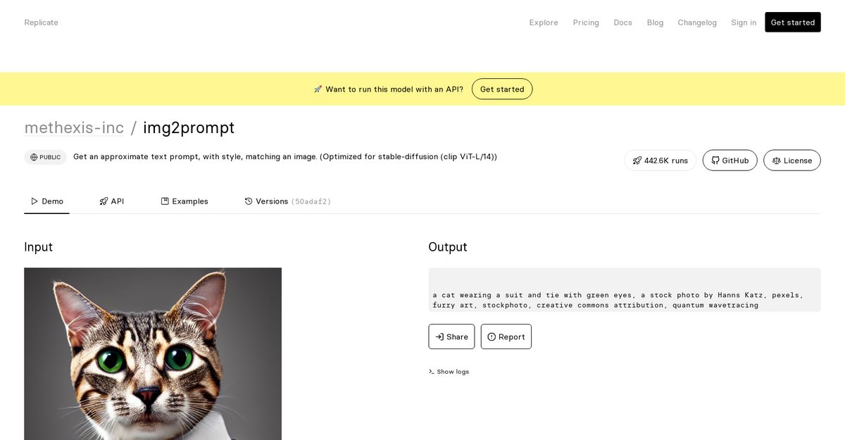 Code Generation & Assistance – Dataconomy