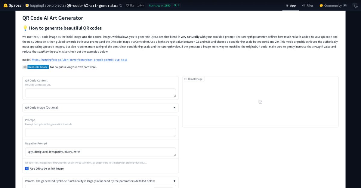 Logos, Icons, & Banners – Dataconomy