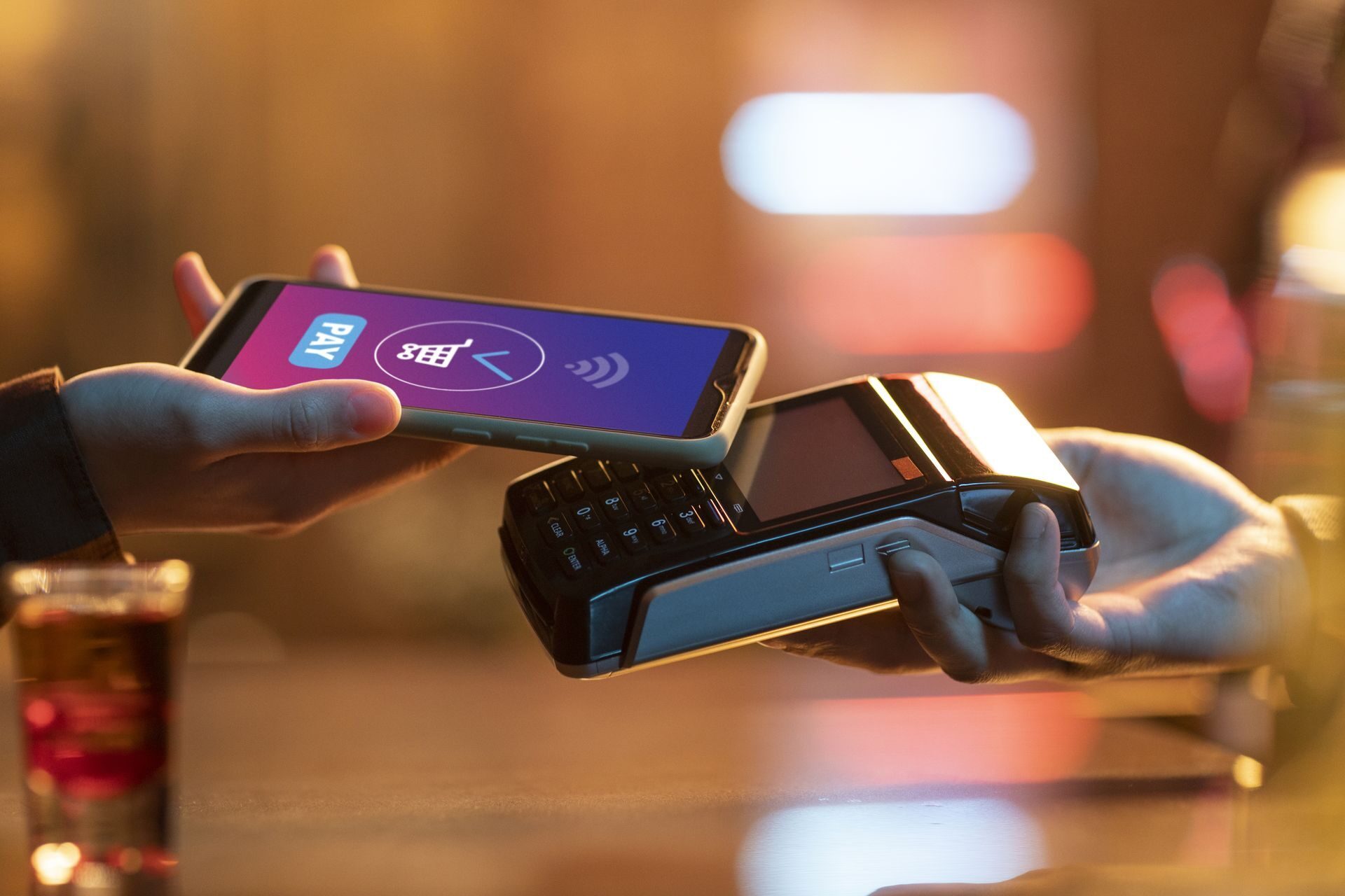 Integrating Fraud Intelligence Into Product And UX: An Expert ...
