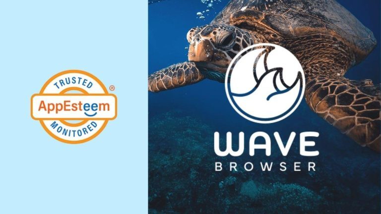Wave Browser: The Evolution Of Efficiency-Focused Browsing - Dataconomy