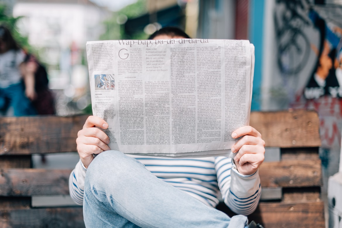EBU And BBC Study Finds AI Assistants Often Misreport News - Dataconomy