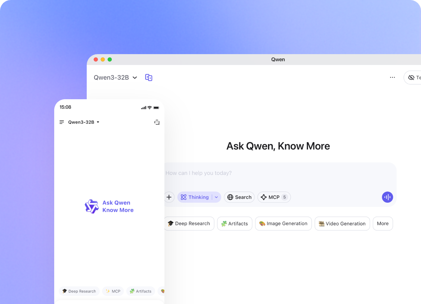 Alibaba Launches Qwen3.6-Plus For Enterprise AI Applications - Dataconomy