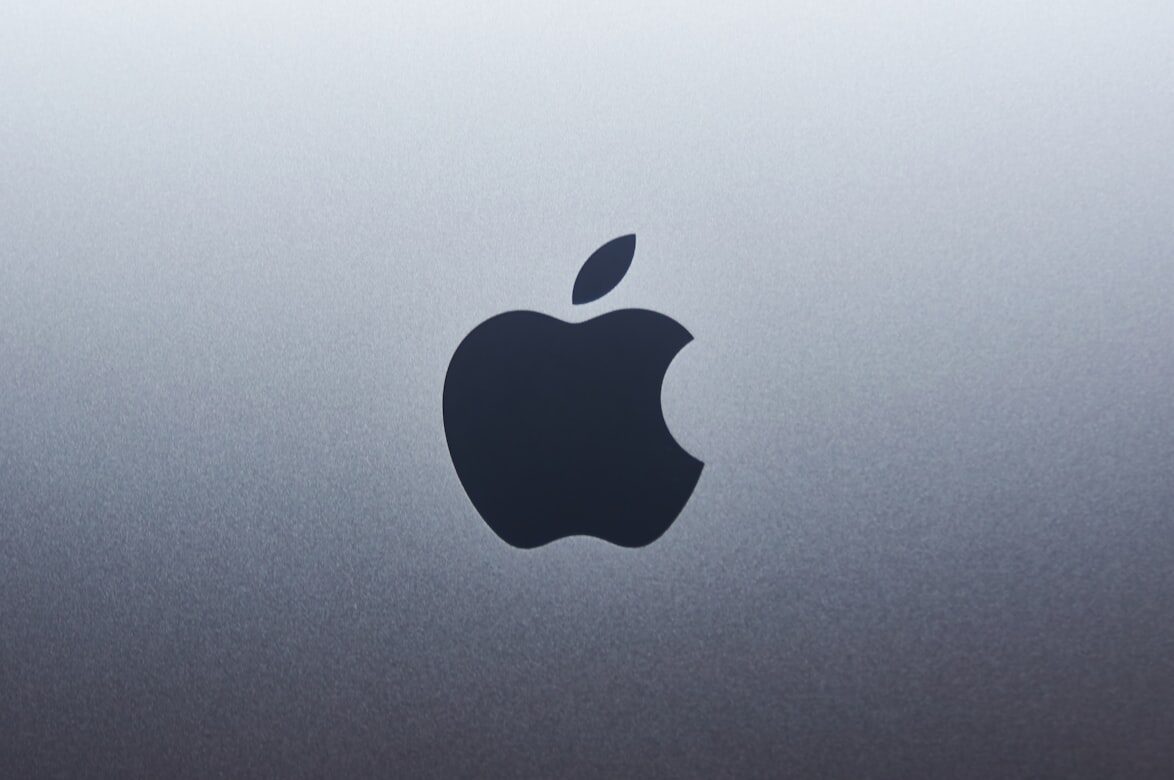 Apple Researchers Unveil LGTM For More Efficient 4K 3D Rendering ...