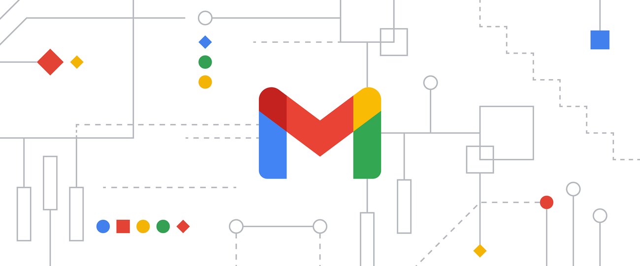 Gmail Outage Puts Spotlight On Google’s Gemini Rollout - Dataconomy