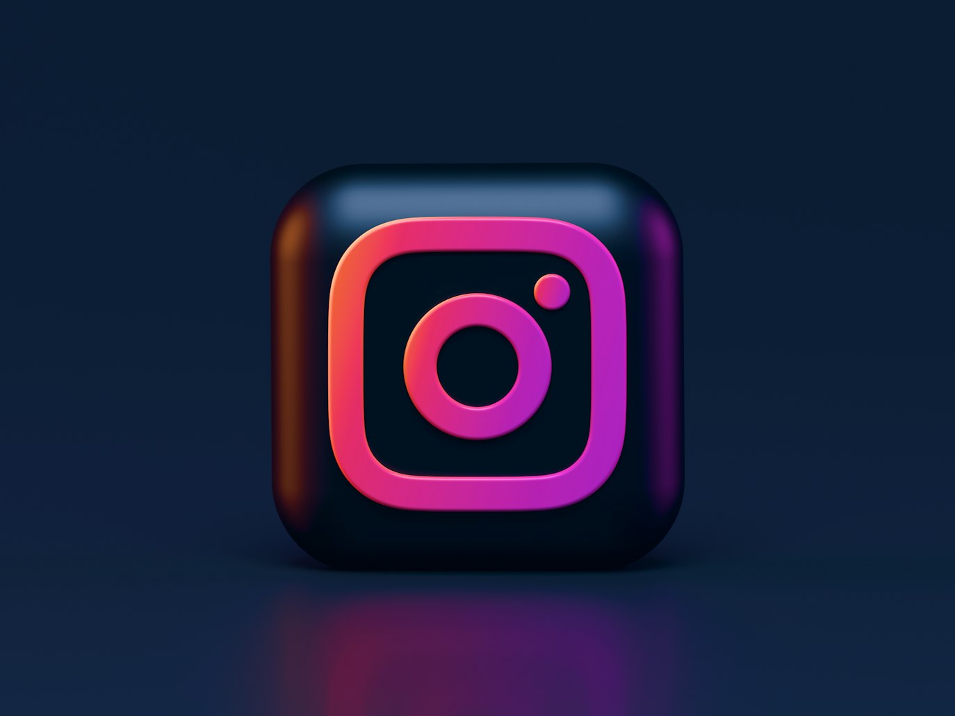 Instagram Launches Comment Editing Feature - Dataconomy