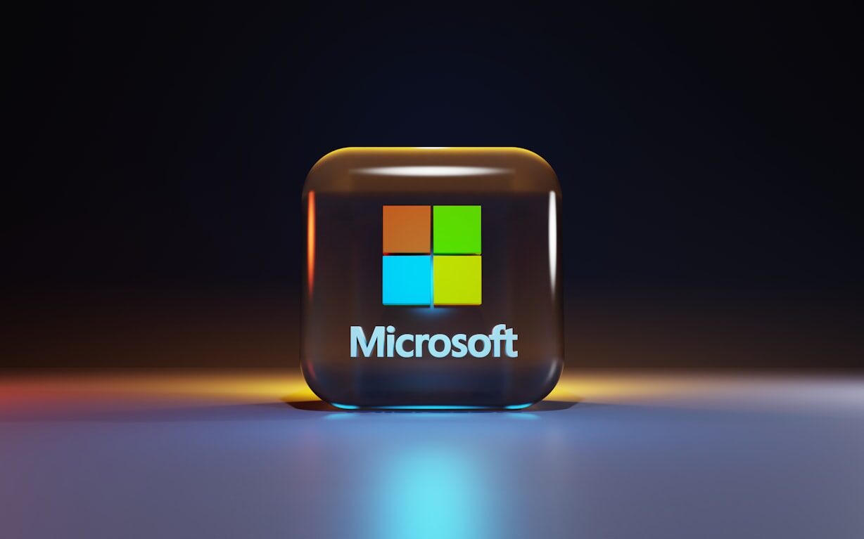 Microsoft 365 Copilot To Add Autonomous "Claw" Agent For Enterprises ...