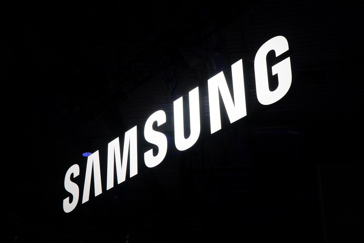 Samsung 2nm Yield Hits 55% But Remains Below Mass Production Goal ...