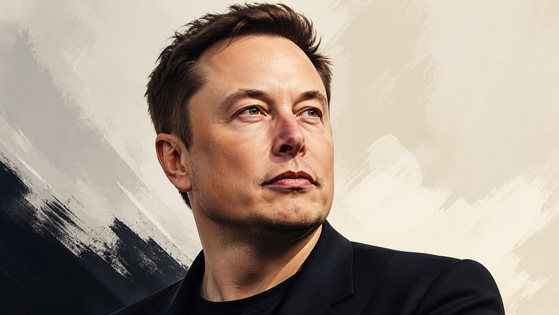 Elon Musk Settles SEC Twitter Disclosure Case - Dataconomy