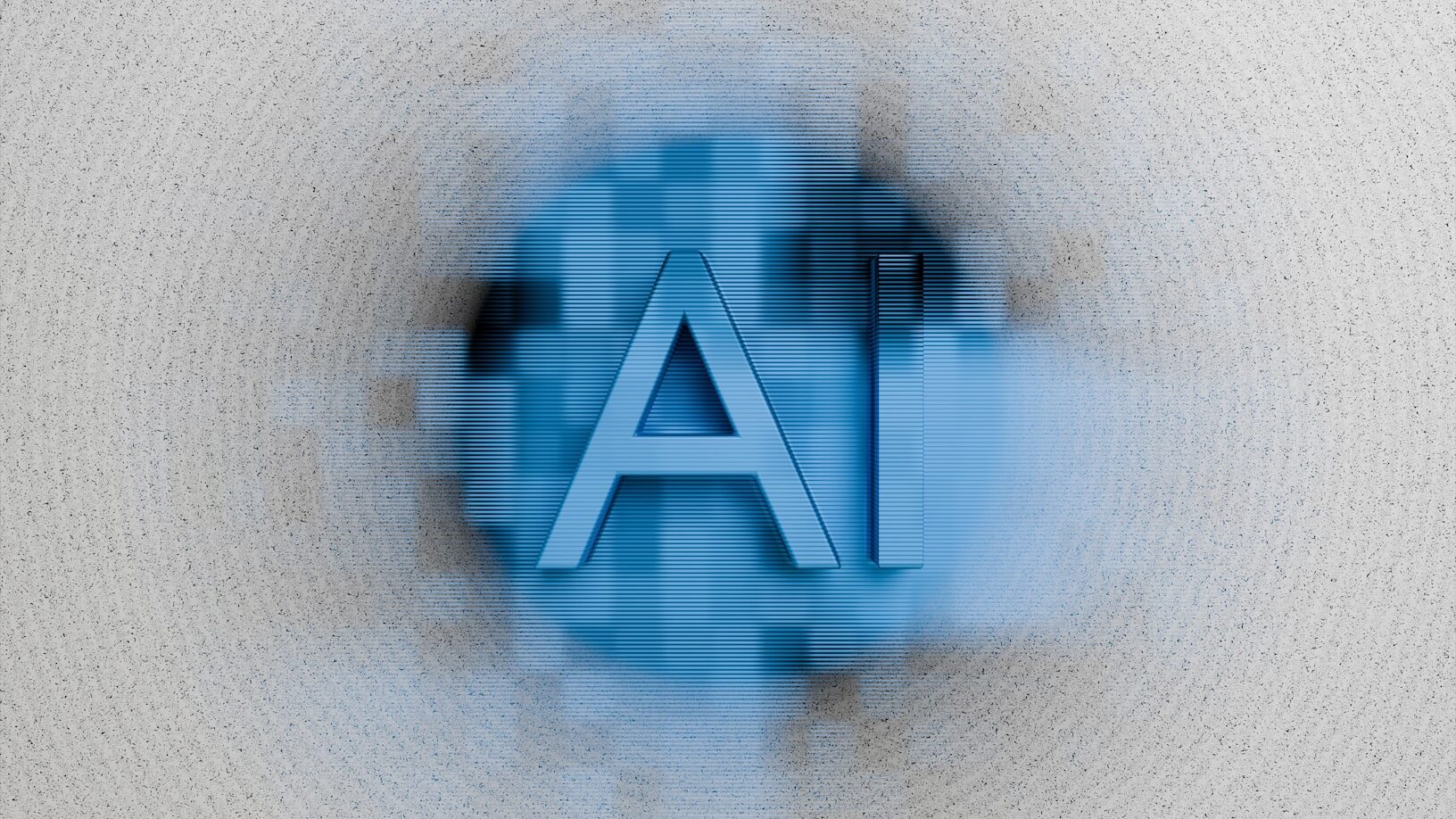 Global AI Spending To Hit $2.59 Trillion In 2026, Says Gartner Forecast ...