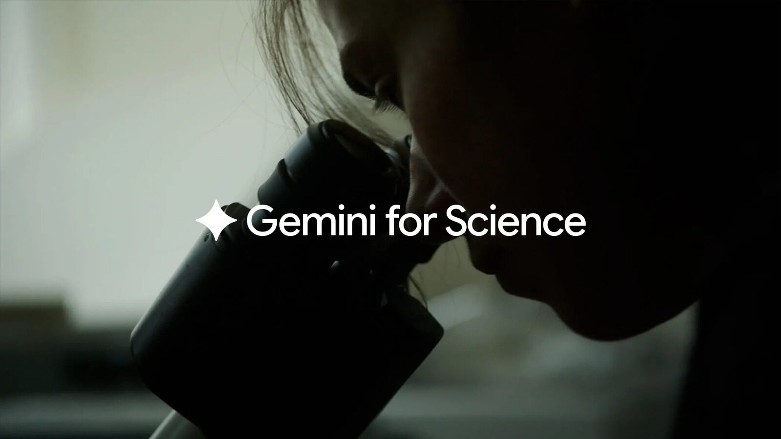 Google Launches Gemini For Science At I/O 2026 - Dataconomy