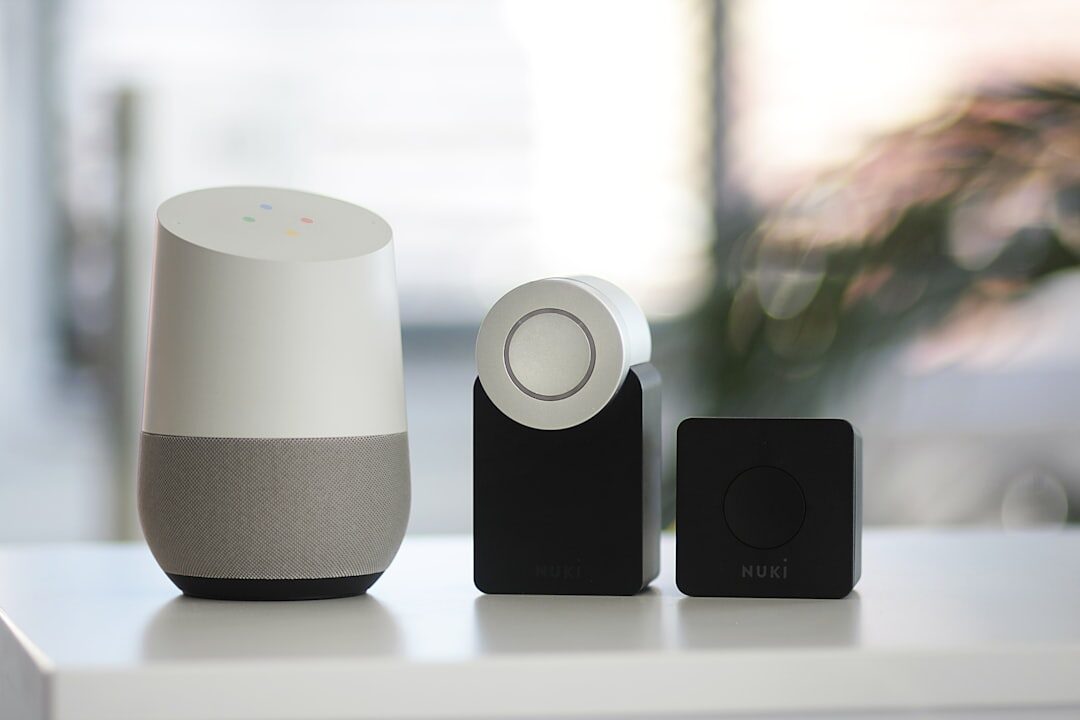 Google Discontinues Nest Home Mini And Nest Audio - Dataconomy