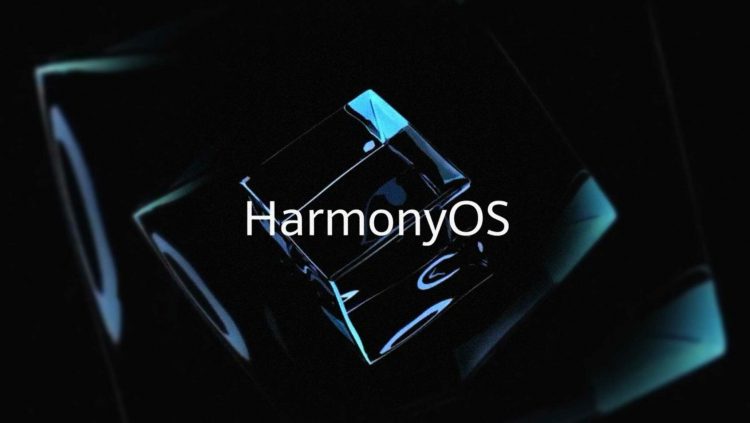 Huawei Launches HarmonyOS 7 Developer Beta With Upgraded API 26 ...