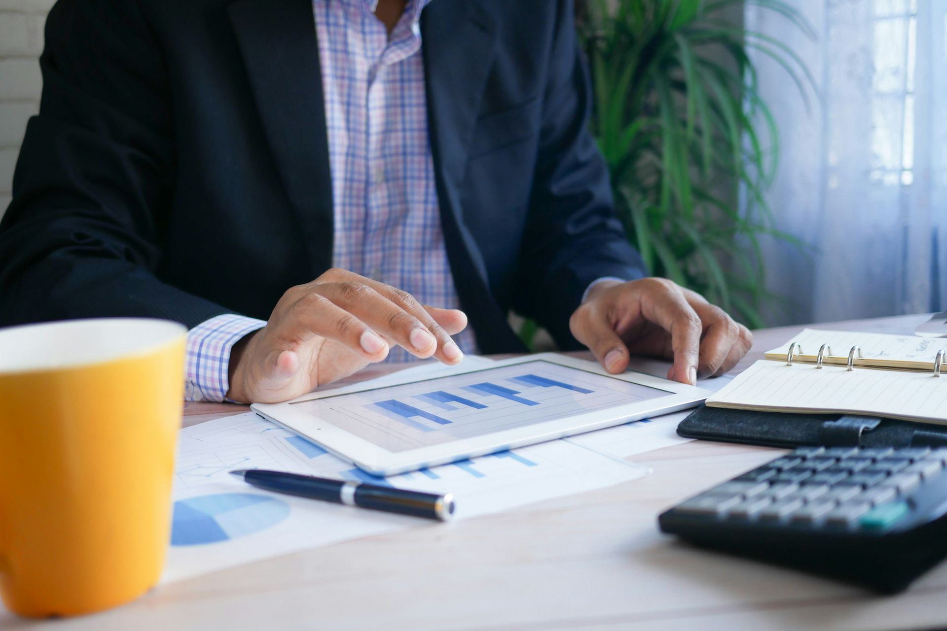 Open Finance Will Not Be Won By Better Dashboards - Dataconomy
