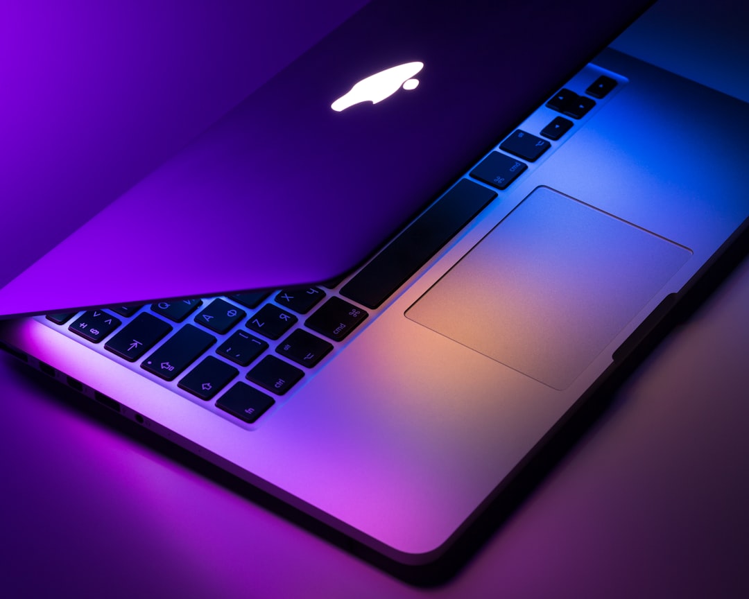 Apple Reportedly Plans Entry-level MacBook Pro Redesign For 2027 ...